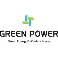 About Green Power - a global leader in the high power wireless technology